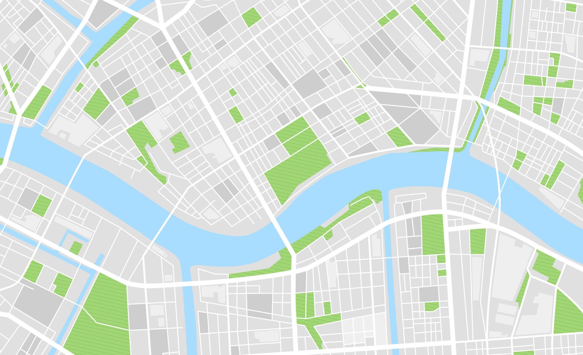 How to Create an App Like Uber: Features, Technologies, and Cost