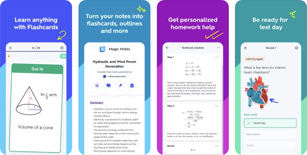 eLearning Mobile App Development: Practical Guide