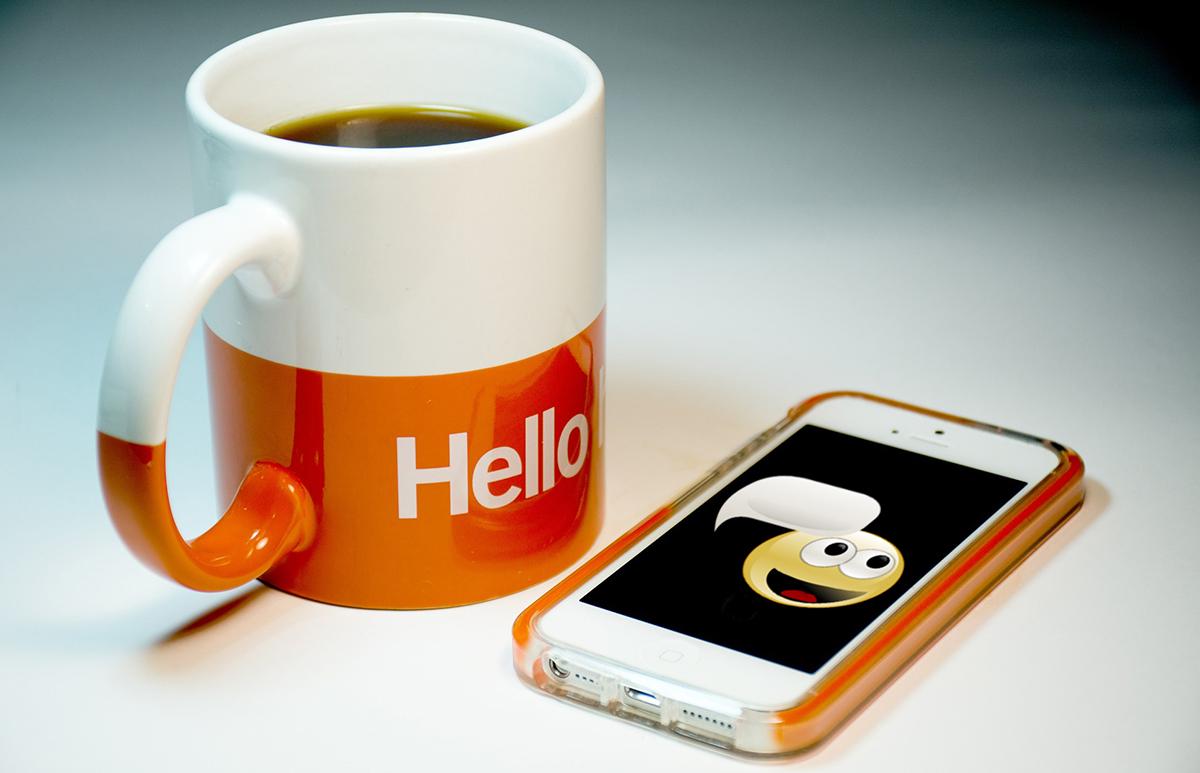 Emotionally Intelligent Design: Why It’s Crucial for Your Mobile App