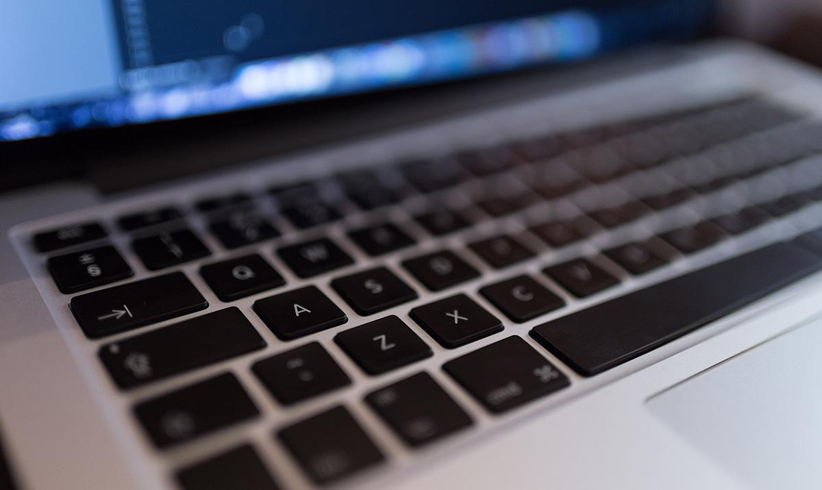 How Hash Table Works in Ruby: Examples and Explanation