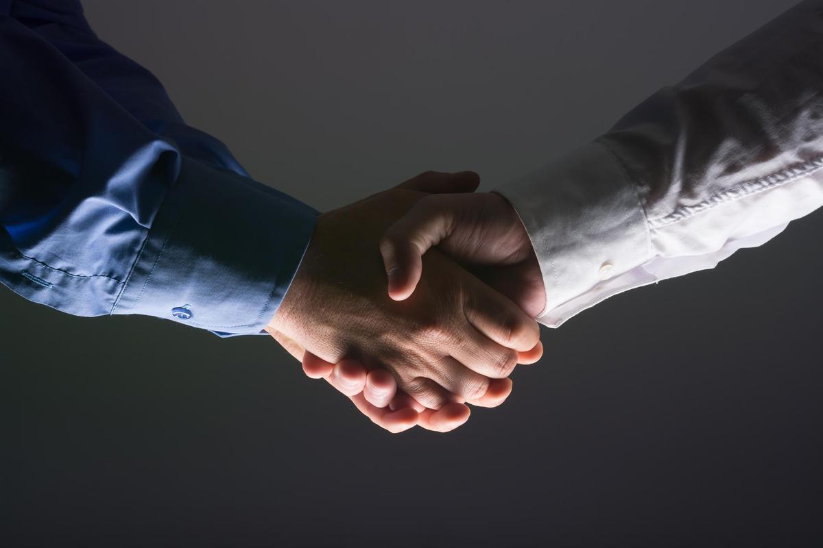 How to Choose a Software Development Partner: Key Tips