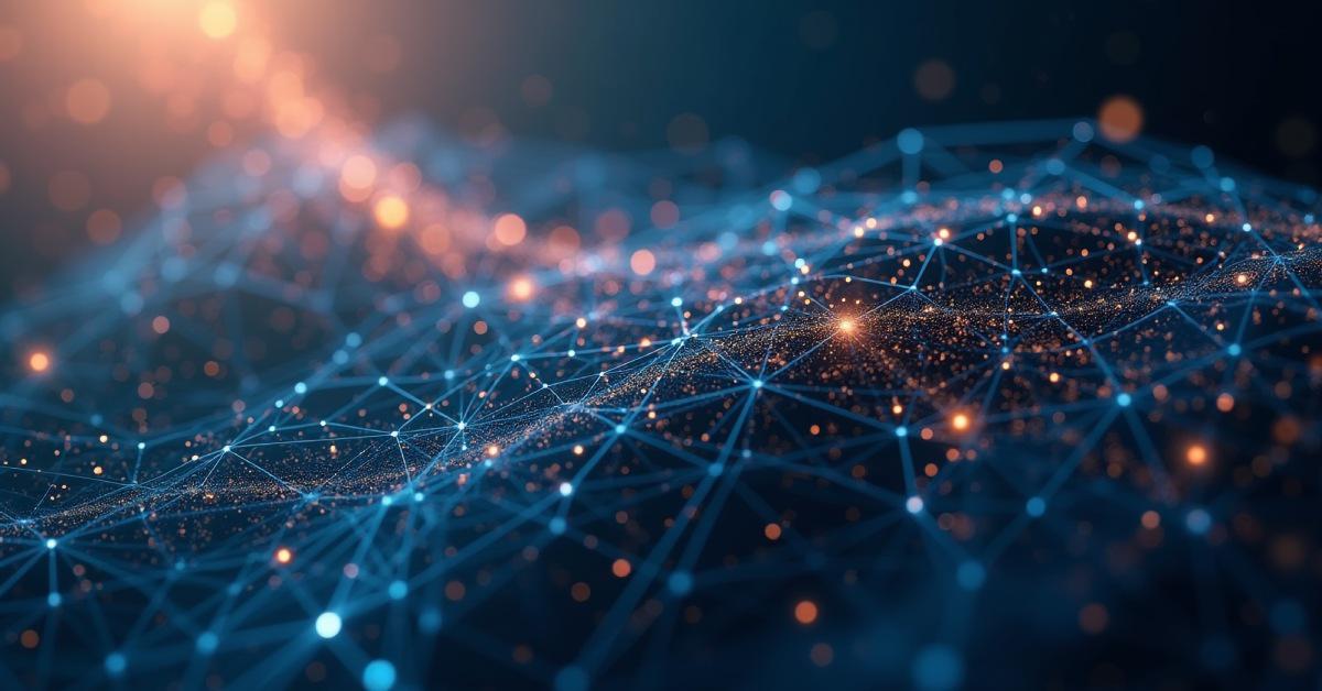 How to Implement AI in Business: The Go-to Guide