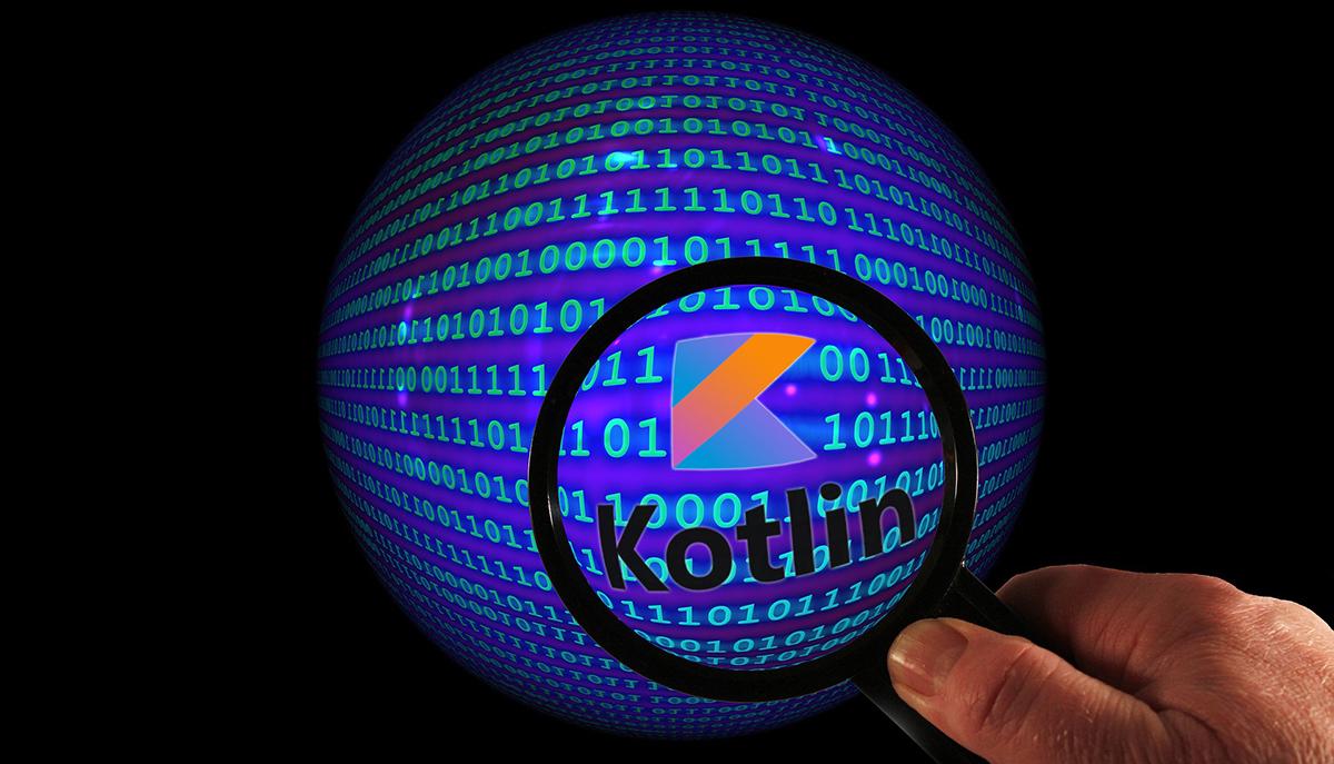 Kotlin for Java Developers – Simplify Your Coding