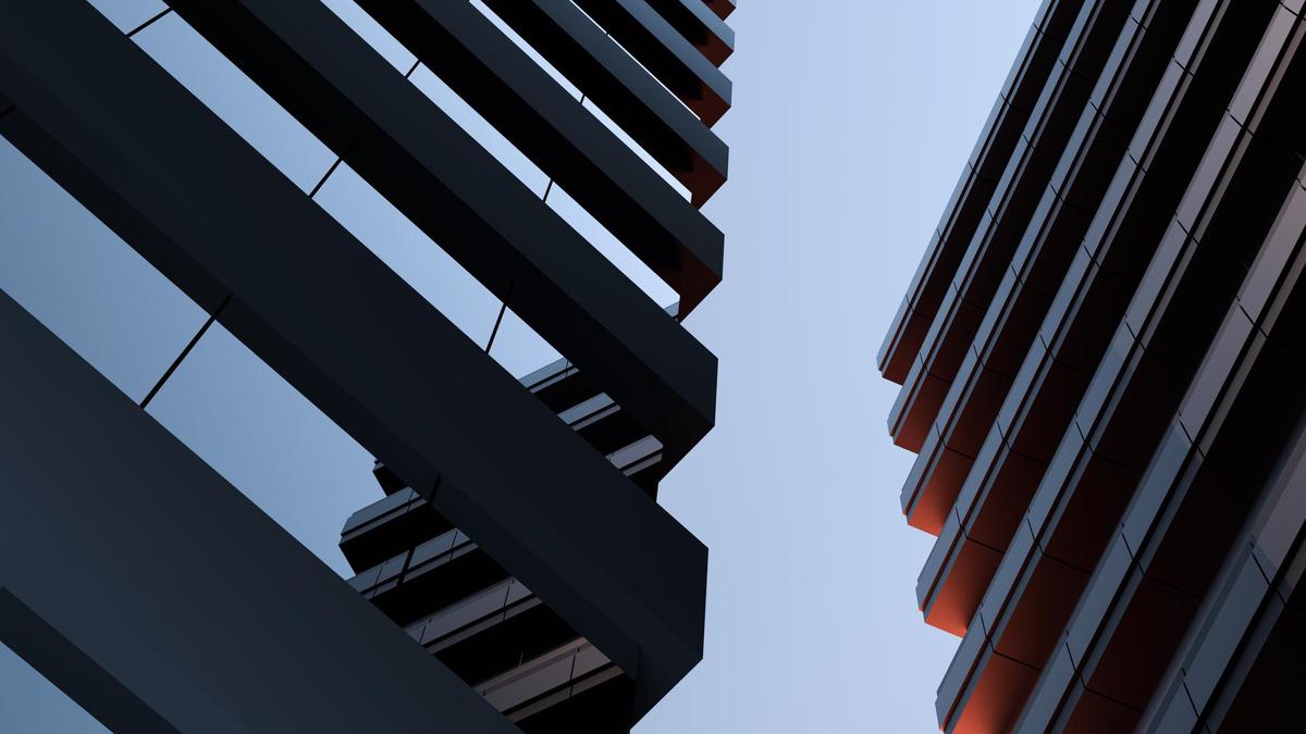 Real Estate Software Development Outsourcing: Brief Guide