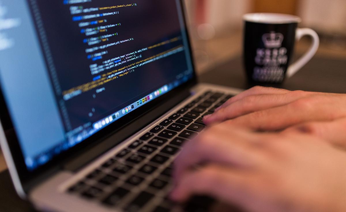Understanding Scala Implicits: A Key Concept for Developers