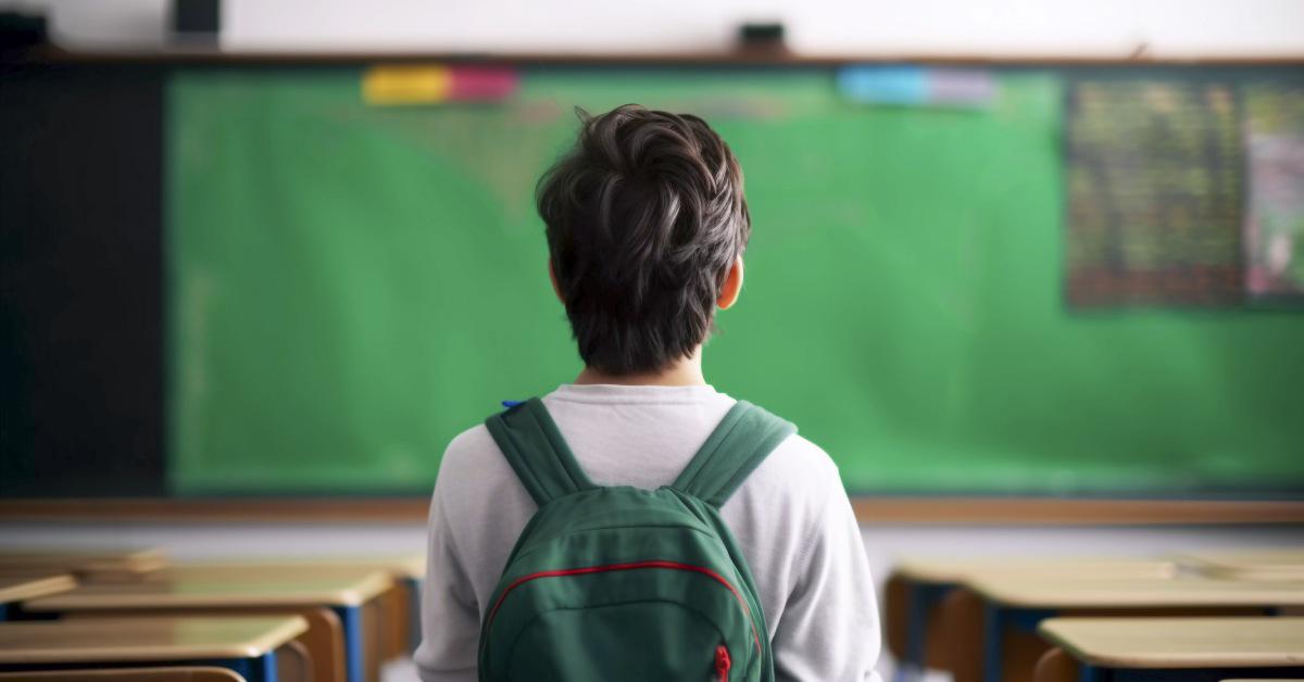 How to Create School Management Software: Complete Guide