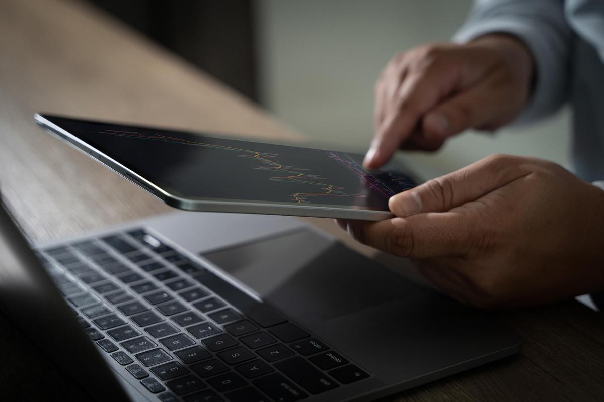 Top Fintech Software Development Companies