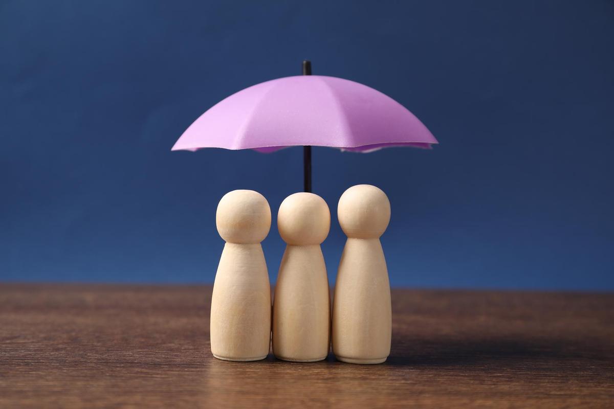 Top Insurance Software Development Companies in 2025