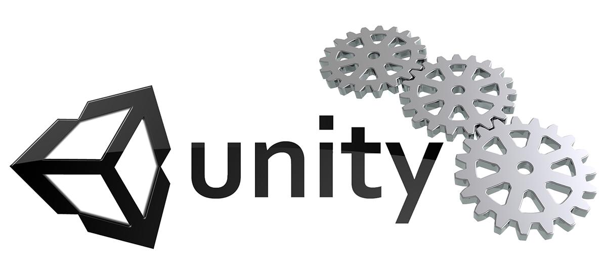 Building Applications with Unity 3D