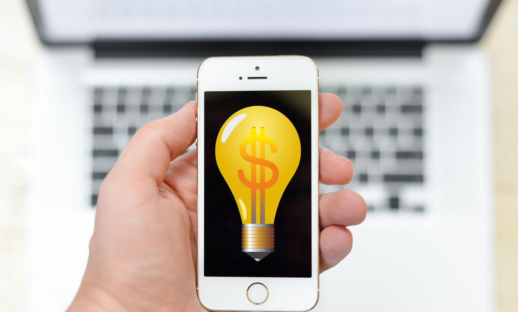 Retail App Cost Calculator Anadea Retail App Cost Calculator Anadea