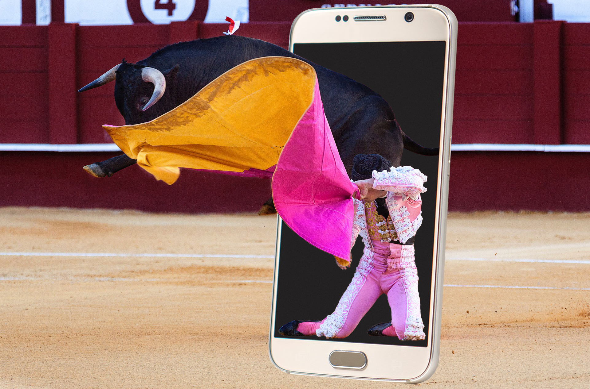 Who Are The Best App Developers in Spain? - Anadea