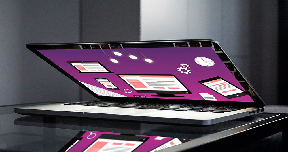 A Timeline of Everything We Know About Web Development - Anadea