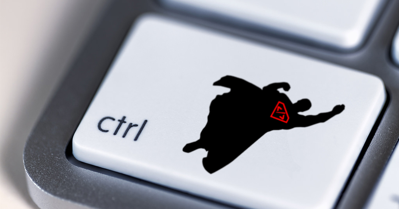 Top-5 Qualities Of a Great Software Developer - Anadea