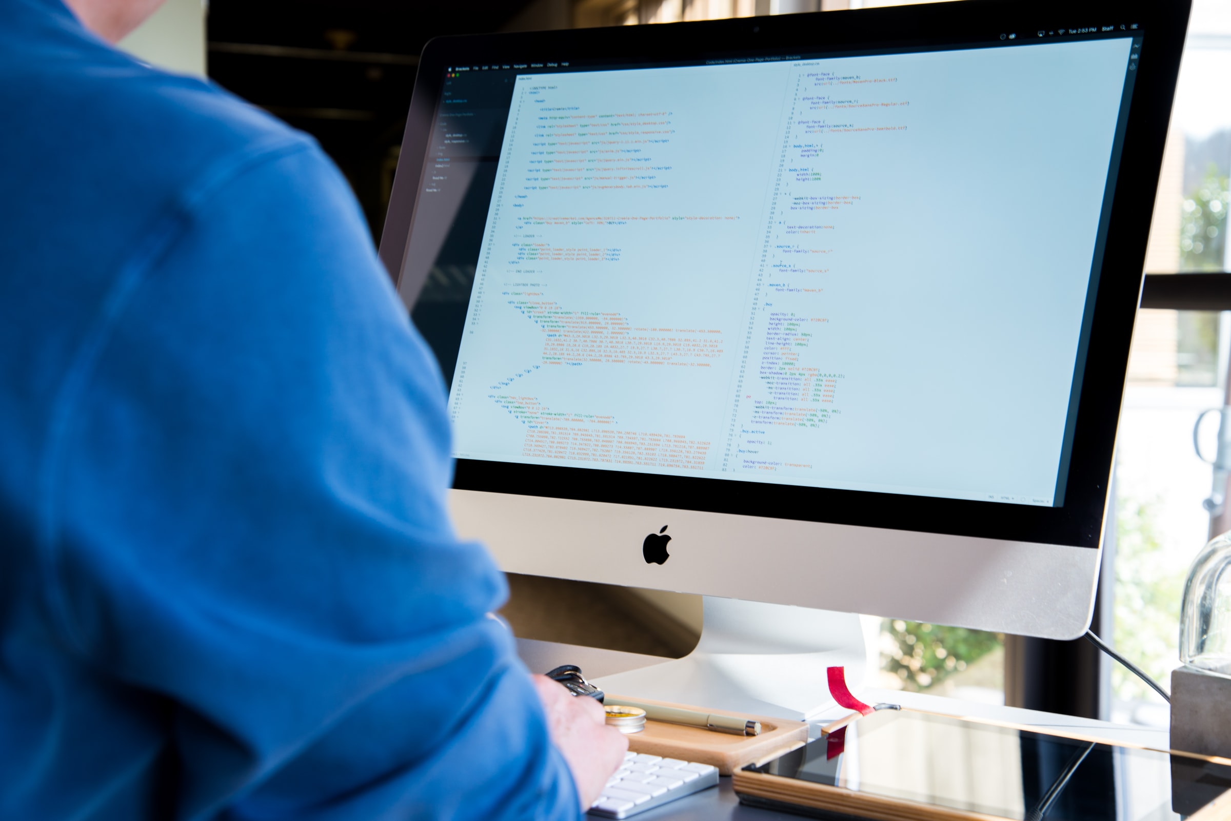 Business Benefits Of Using Machine Learning Anadea business-benefits-of-using-machine-learning-anadea