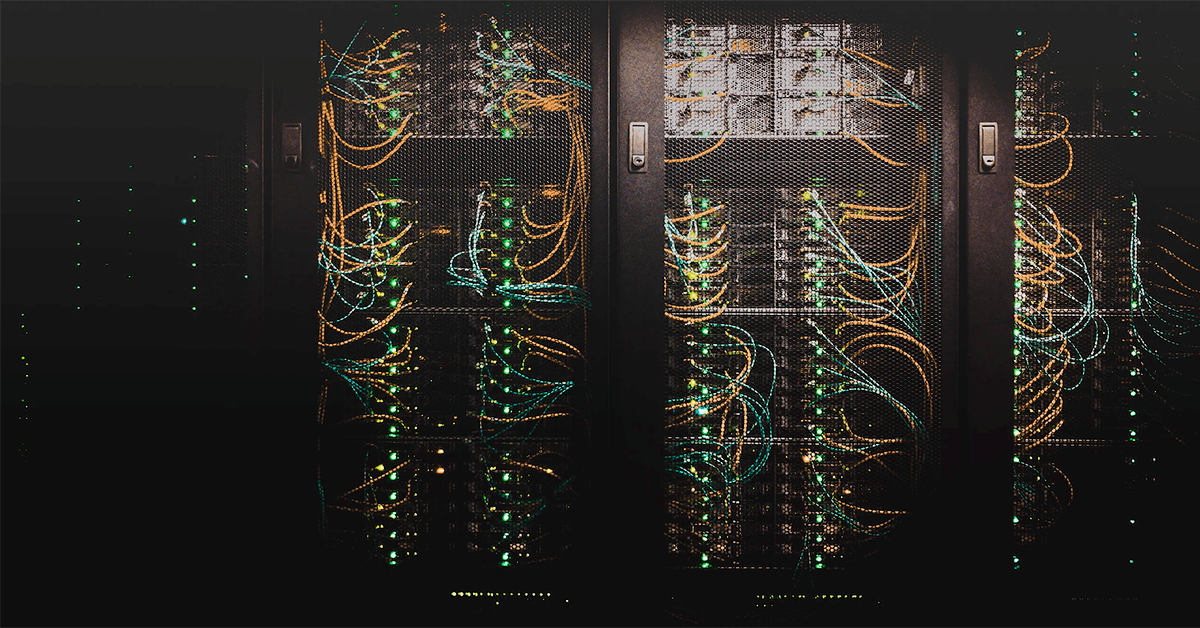 SaaS Architecture: What Is It and How to Choose the Correct Type? - Anadea