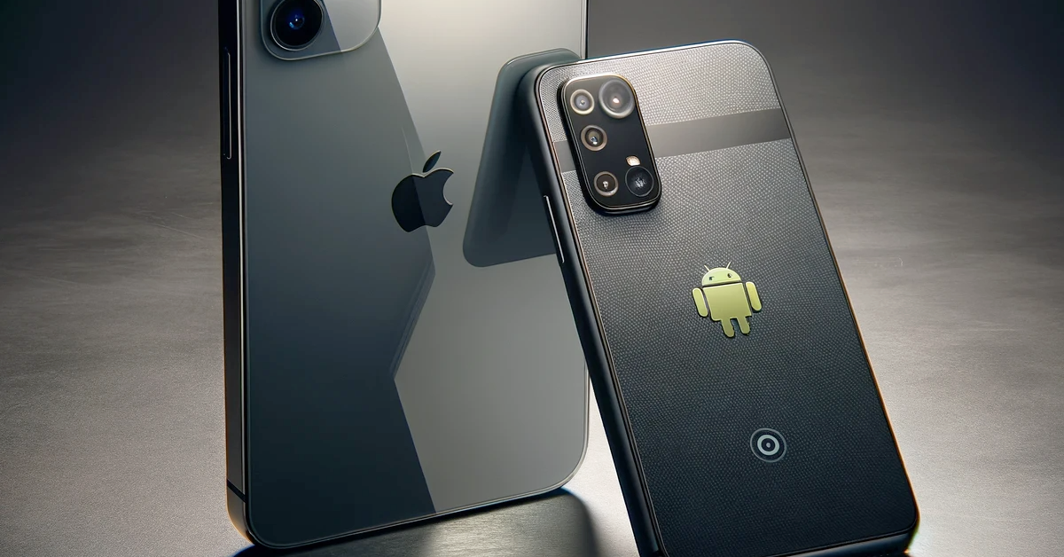 What Is Jvm And Why It Is Worth To Develop Apps On Java Platform Anadea