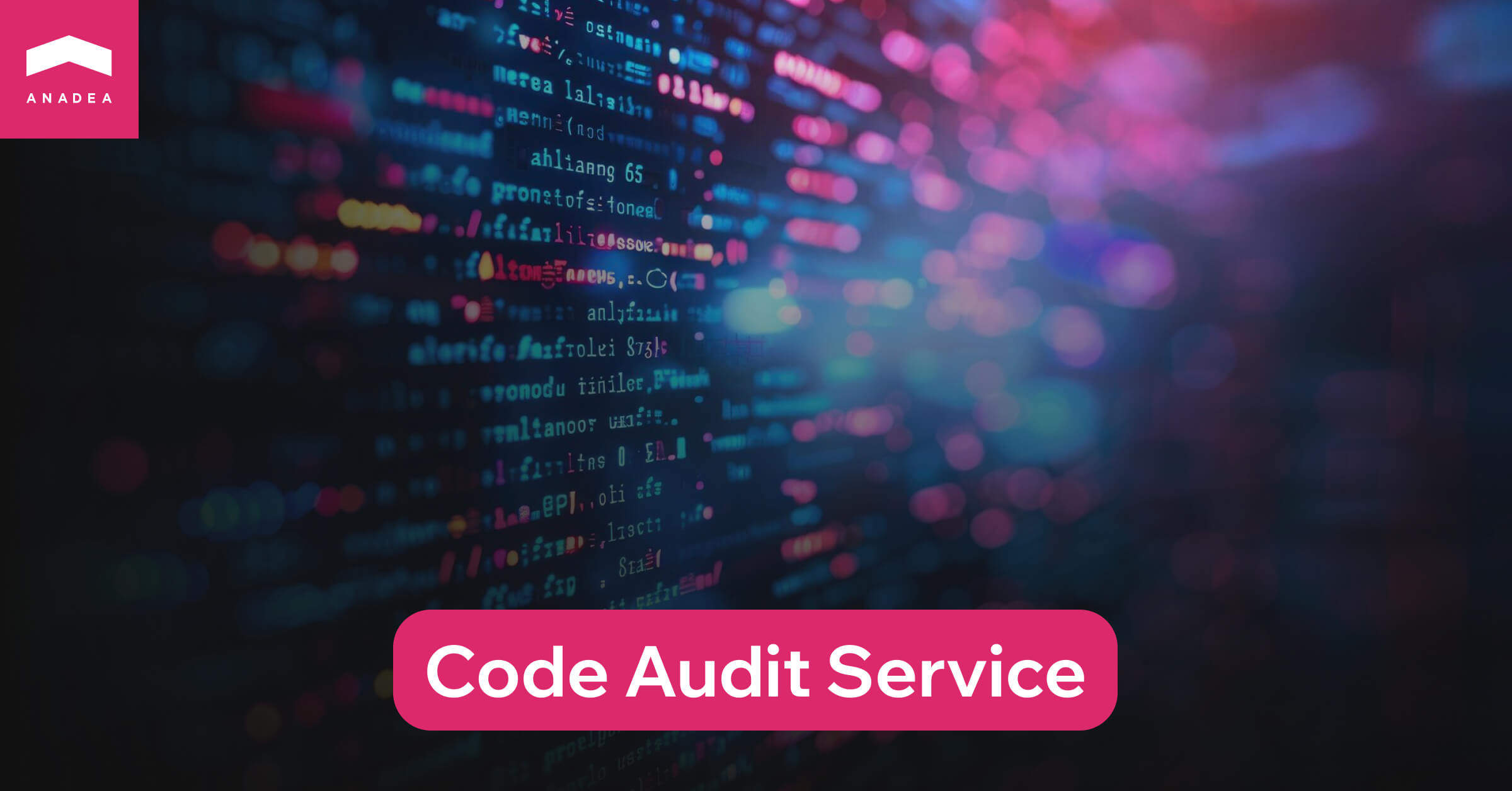 Code Review Service | Audit And Optimize Your Software